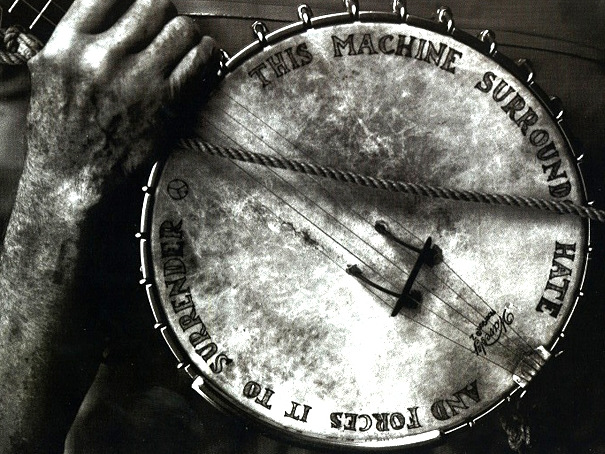 Music Archives - Peregringo